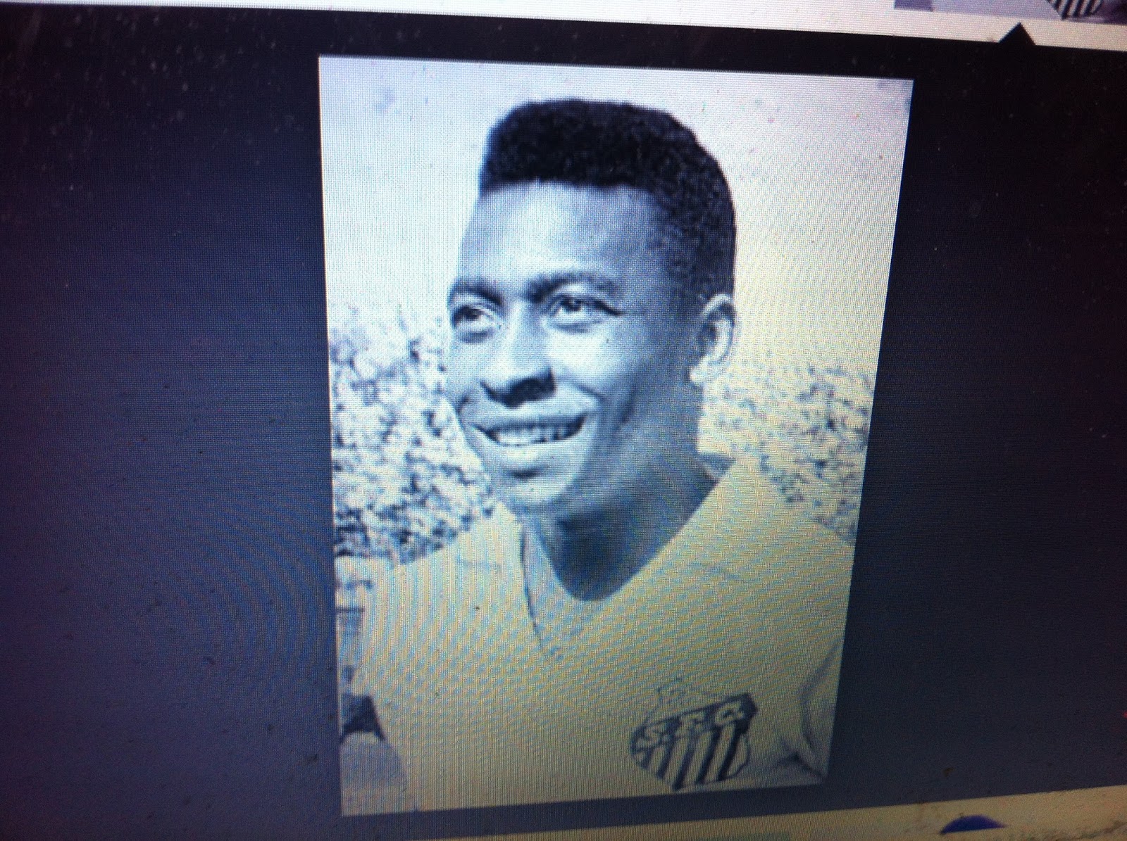 THE BLACK SOCIAL HISTORY:: BLACK SOCIAL HISTORY - AFRO-BRAZILIAN ...