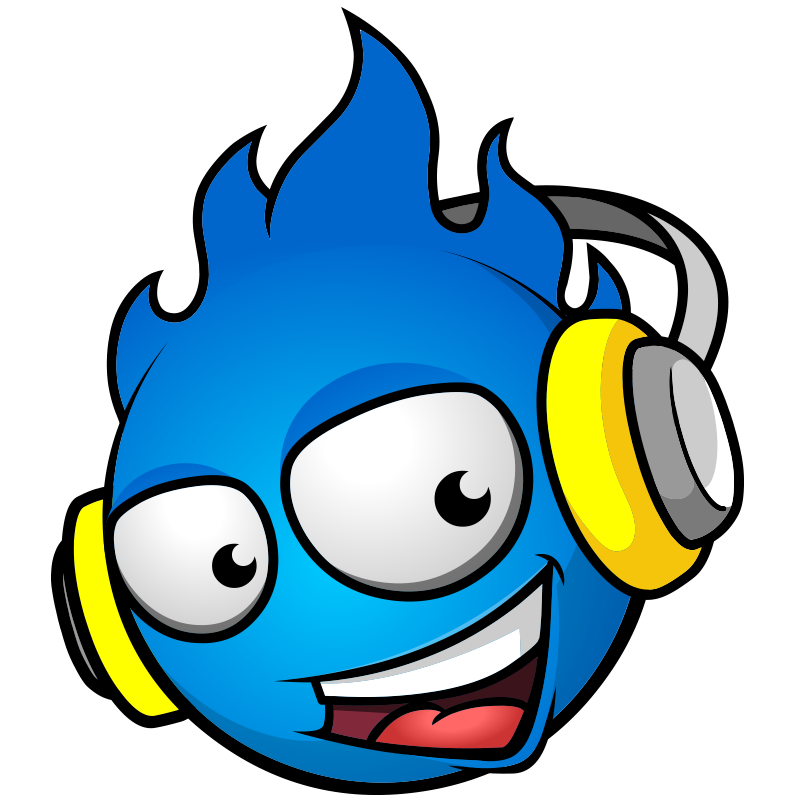 Flash Games flash-games