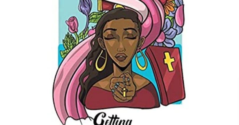 GETTING STRONGER IS AVAILABLE NOW!