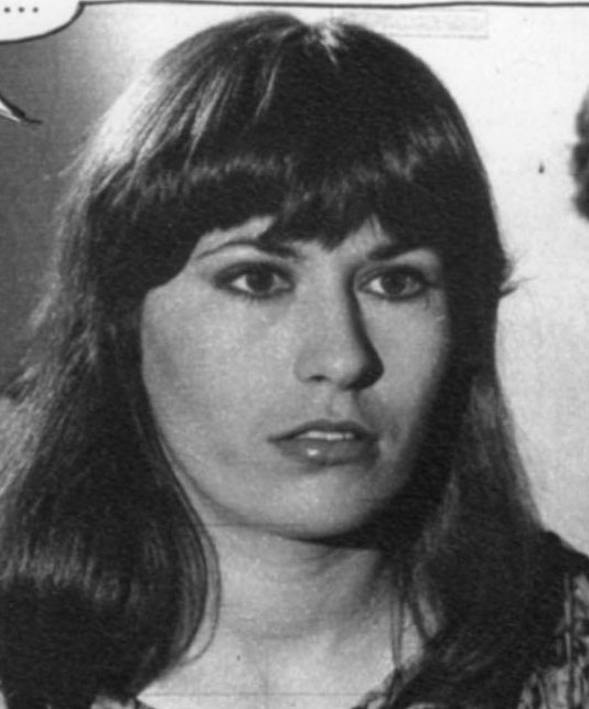 I Supersex di pontellino: Regine di cuori