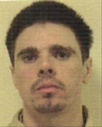 John Chiv: Property in Humboldt has been vetted for sexually violent ...