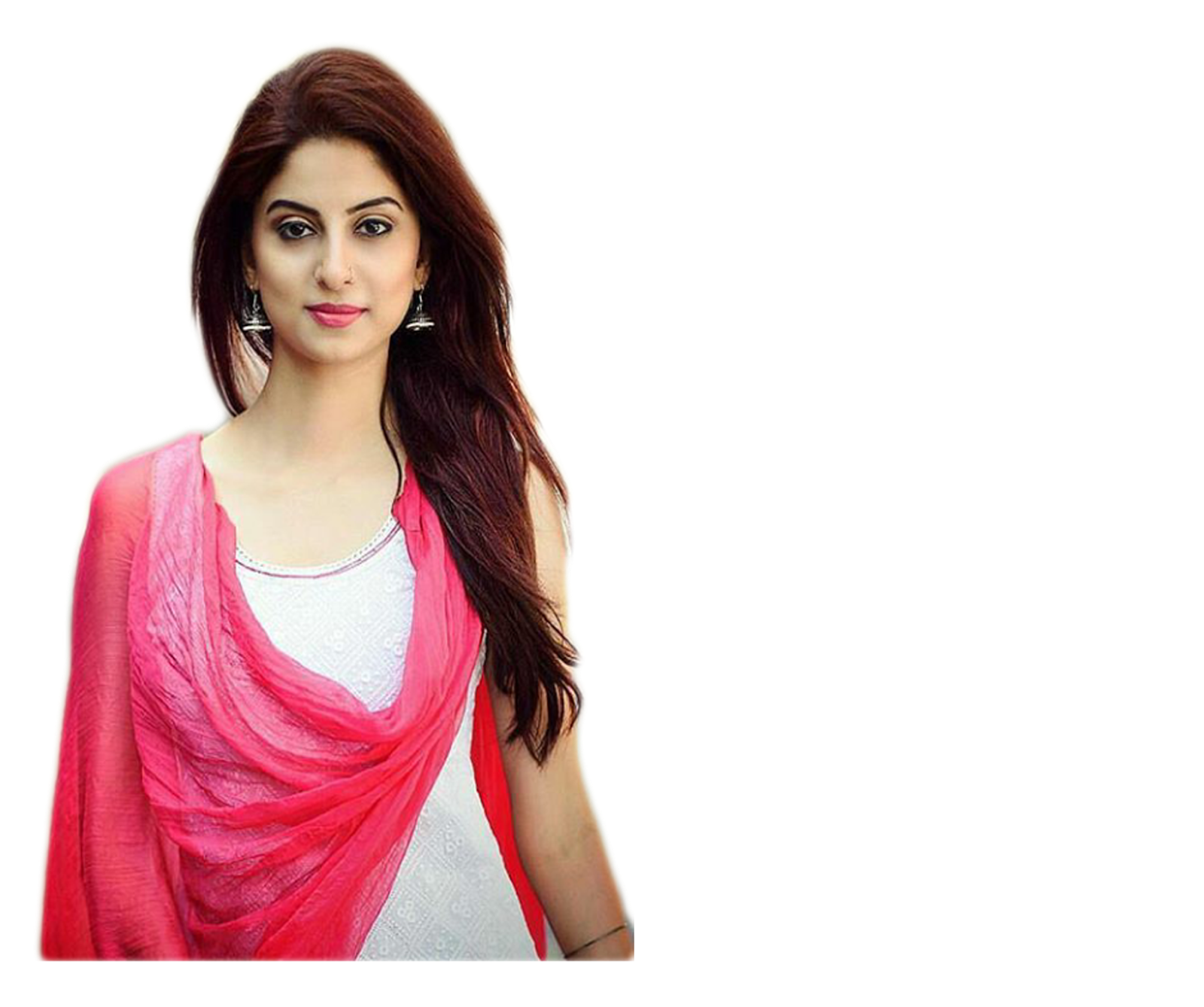 free png images || girl image download || girl png image||girls image ...