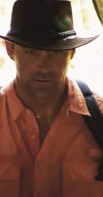 .Westerns...All'Italiana!: Special Birthdays