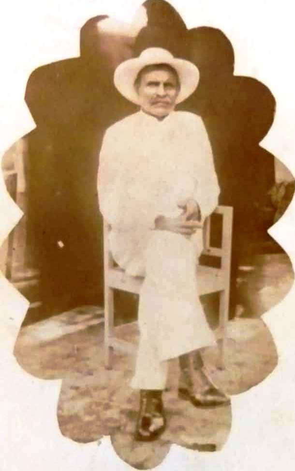 la puerta: historia, frailejón y canto: Pancho Delgado y su momento de ...