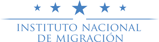 Instituto Nacional de Migración Honduras