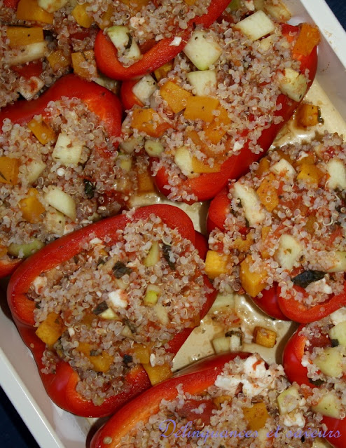 Délinquances et saveurs: septembre 2015