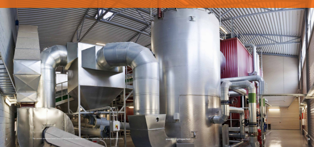 what is IBR (Indian boiler regulation)