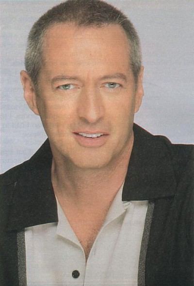 Boot Hill: RIP Roscoe Born