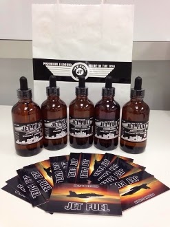 Steam Lounge Vape Company