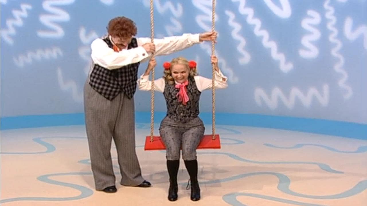 Sesame Street Guide: Elmo's World Friends