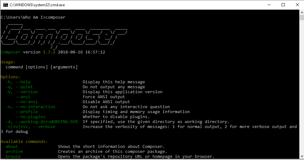 Codeigniter 4 CRUD Sederhana Menggunakan model - TitikK0ma