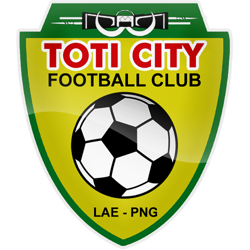 dezembro 2020 ~ Escudos de Futebol do Mundo