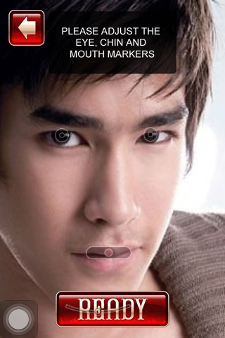 Fatify :: แอปสำหรับคนอยากอวบอยากอ้วน ~ iLoveApp