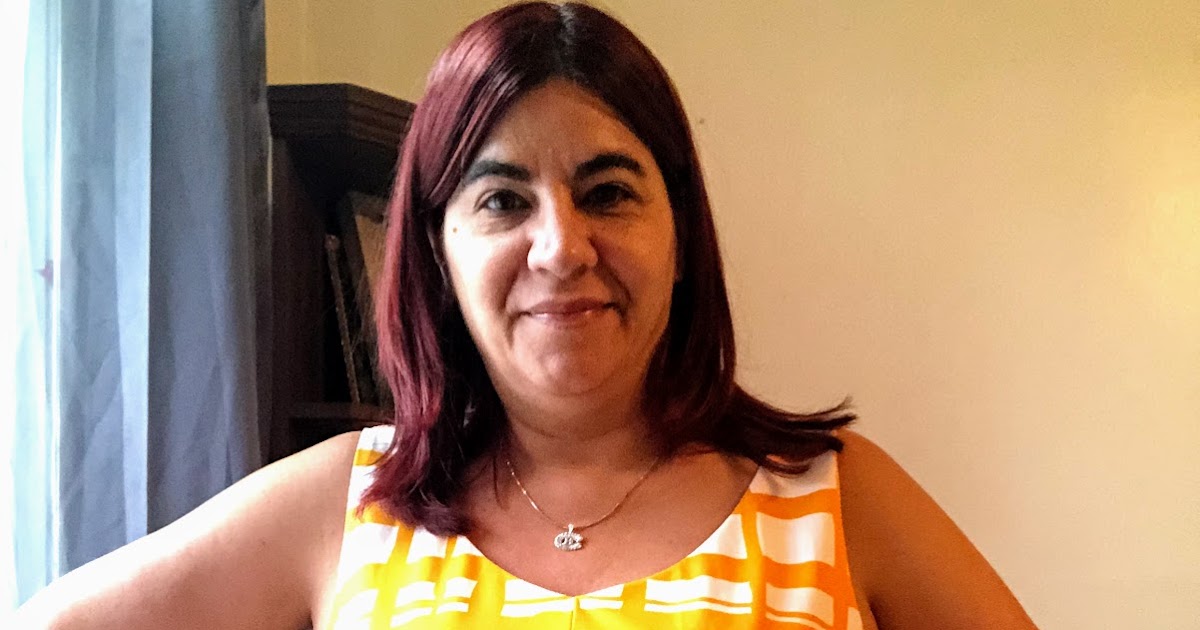 Dizzy Quilts and Sews