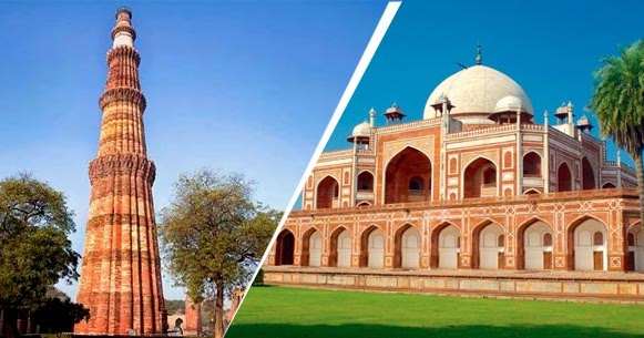 meilleurholidays.com: AN INSIDER’S GUIDE TO THE GOLDEN TRIANGLE PACKAGE ...