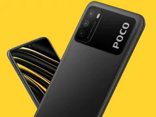 (image credit: gadgets 360)