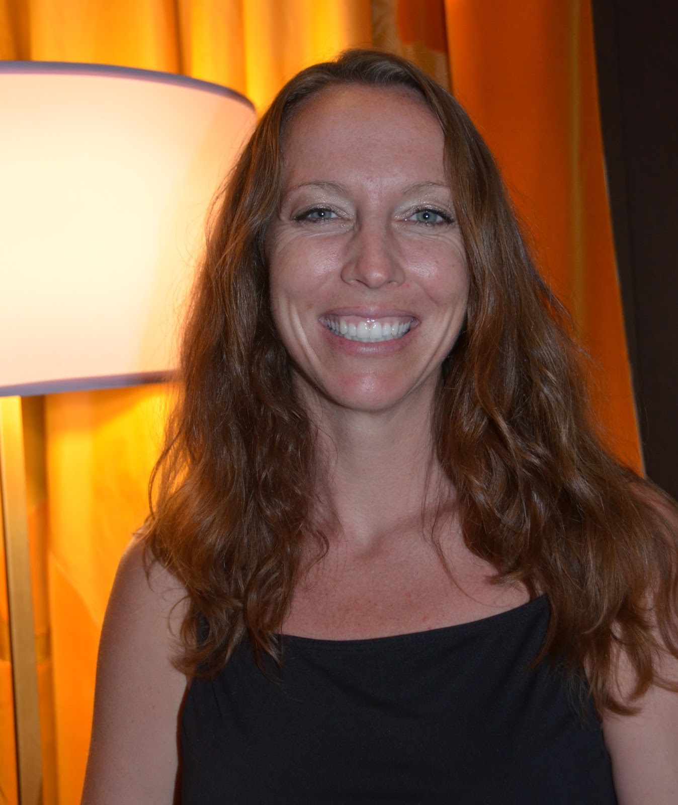 Flour Sack Mama: Diverse Voices Speak Up for Healthy Families and a ...