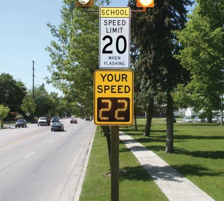 Maryland Drivers Alliance: Safety