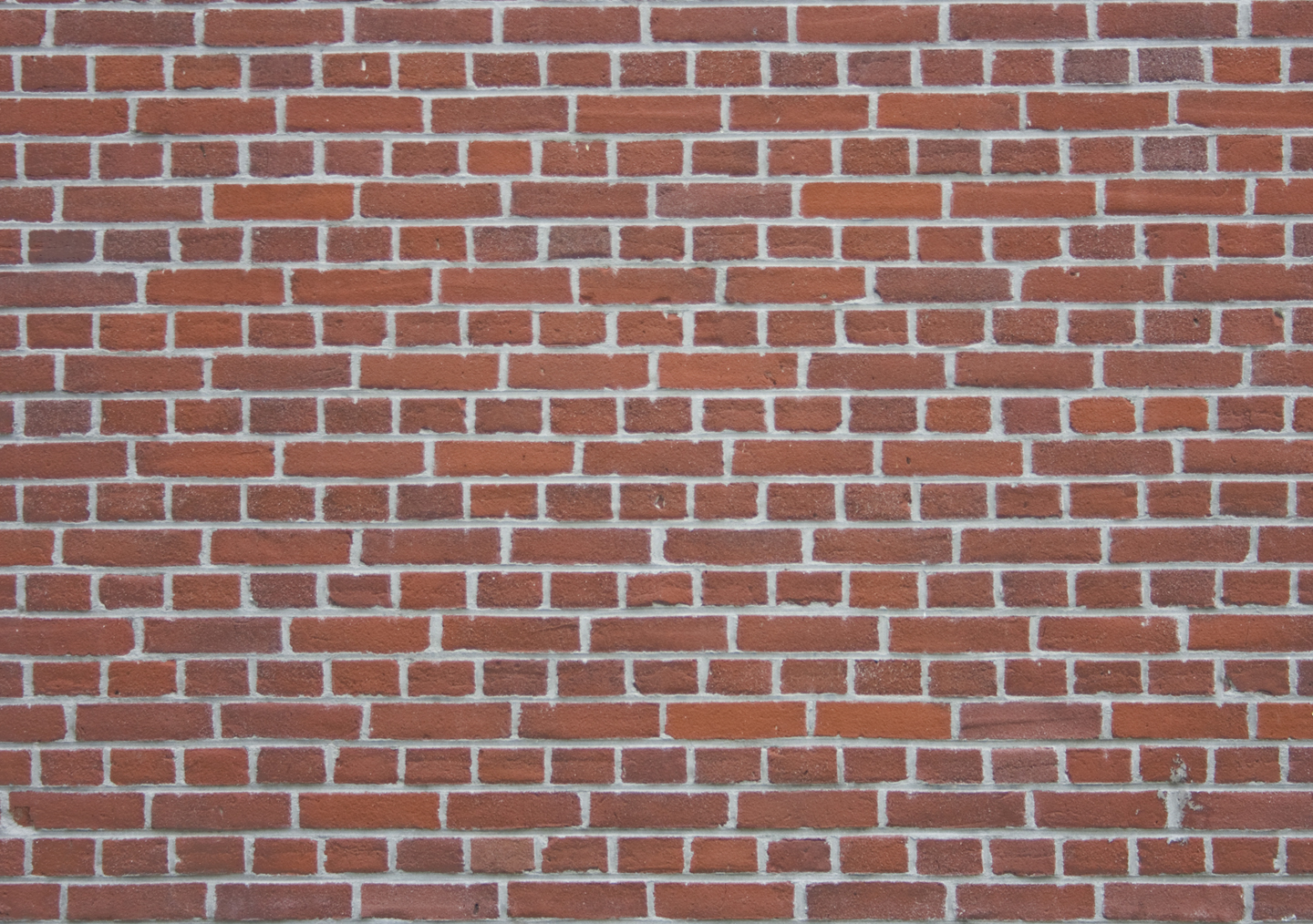 DSDN 142 Creative Coding