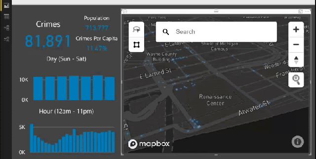 VBA Excel Specialist®