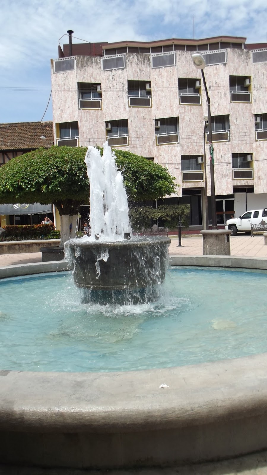 Jicaltepec, Ver.: JICALTEPEC Y LUGARES CERCANOS, NAUTLA, SAN RAFAEL Y ...
