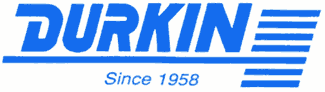 Press Release: Process Control Solutions Acquires Durkin Equipment ...