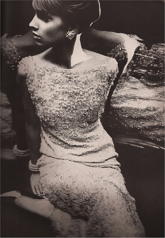 devodotcom: OCTOBER OBSERVATIONS - 1965