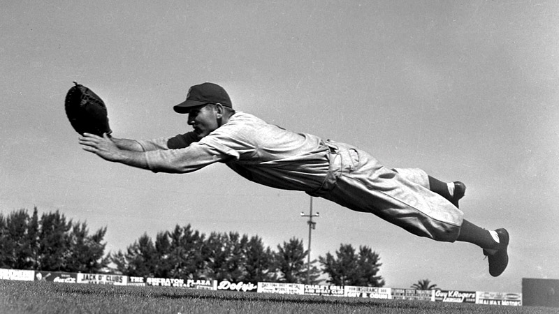 McGahey's McMusings: The Forty Greatest Philadelphia Phillies of All ...