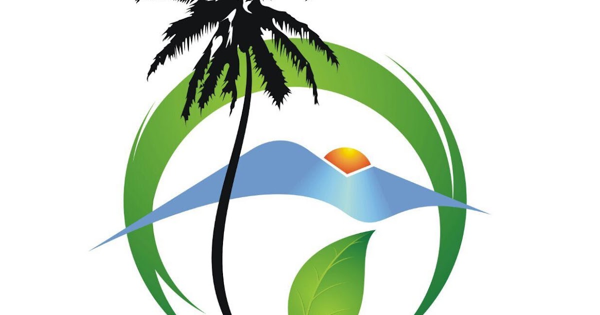 Desa Wisata Besan: AD-ART Pokdarwis Bukit Abah