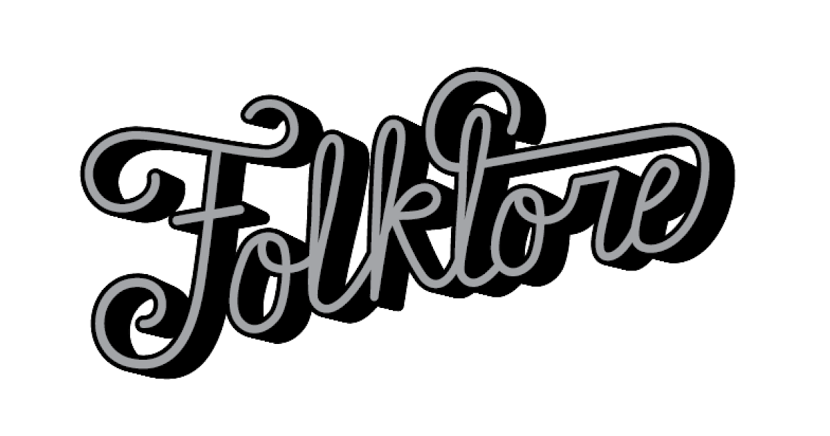 FOLKLORE 08-06-20 (3ro A) y 10-06-20 (3ro B) | 3° GRADO FEDERALITO