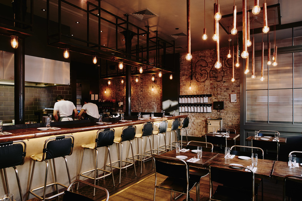 Artist Residence London | Štýly bývania