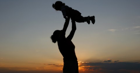 Are You Ready to be a Mother?