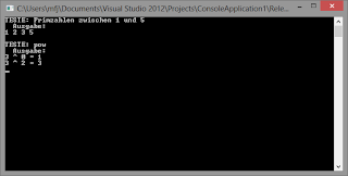 C Tutorial (deutsch) - C Programmieren lernen: C Clean Code