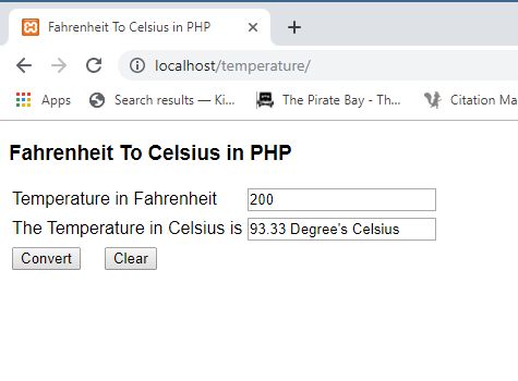 Free Programming Source Codes and Computer Programming Tutorials ...