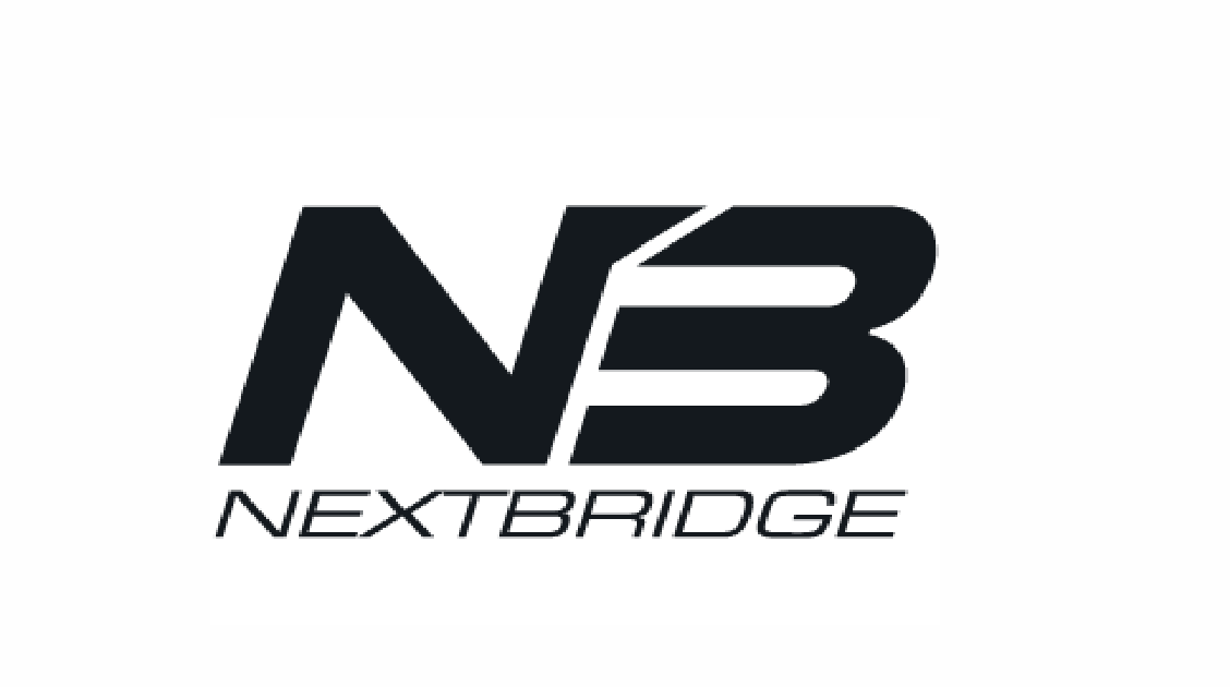 careers@nxb.com.pk - Nextbridge Pvt Ltd Jobs 2021 in Pakistan
