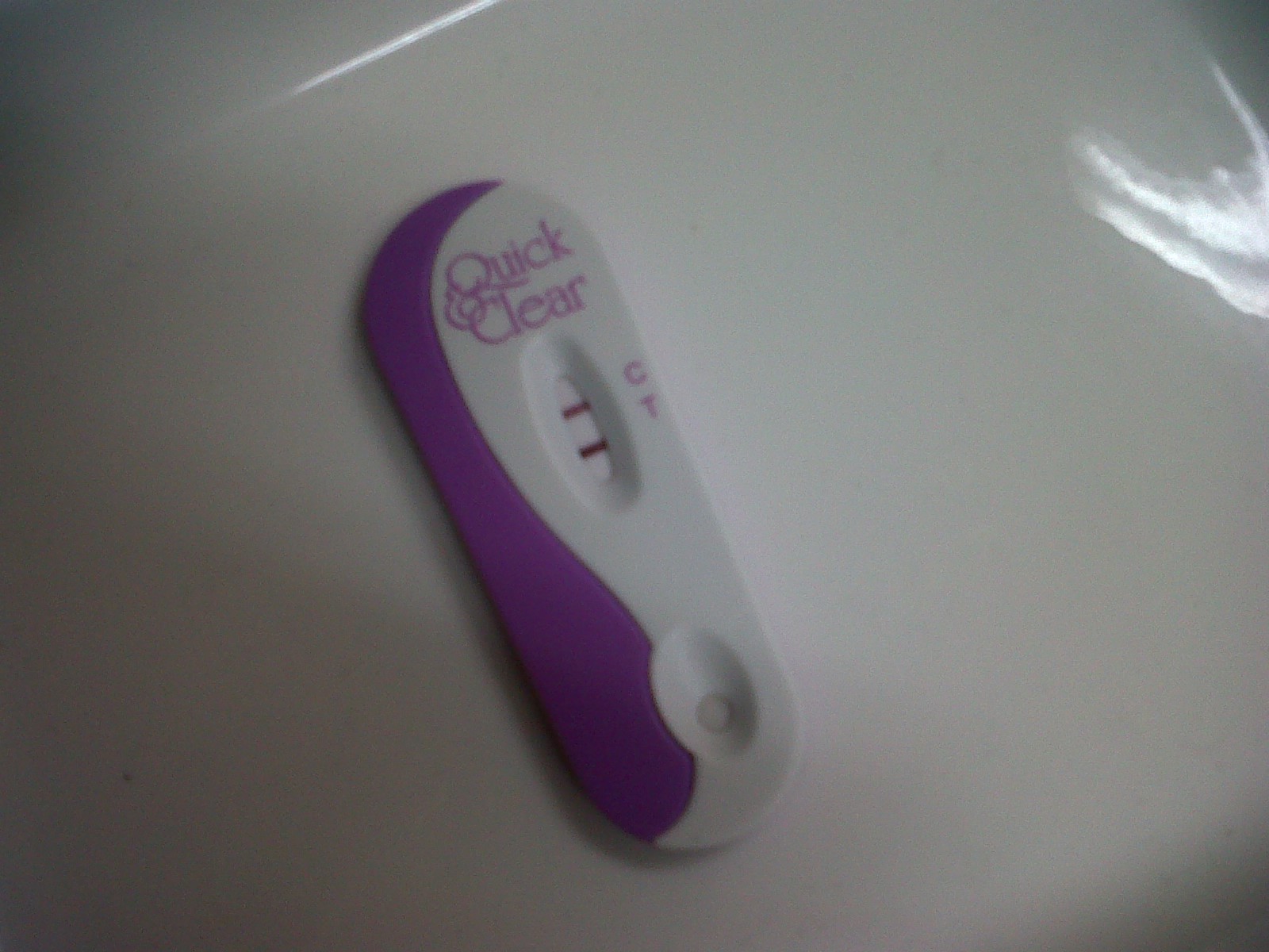 Lovely Little Bump: 11 Weeks and Counting: Pregnancy So Far