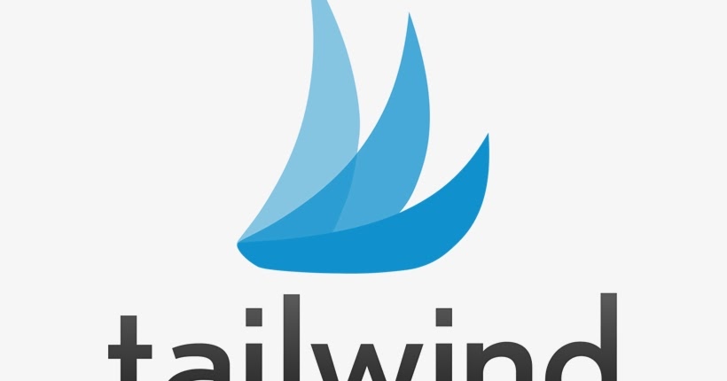 If You Want To Grow Your eCommerce Business, How Can Tailwind Tribes ...