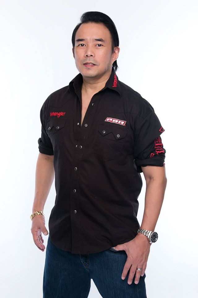 swordshines10: DEREK DEE AND THE MIRACLE DRUG THAT CURES HEPA-C....