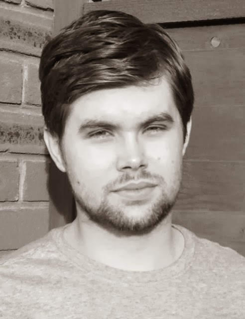 Chris Hemingway's Instagram, Twitter & Facebook on IDCrawl