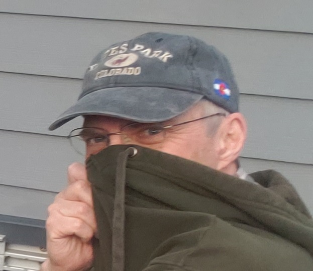 Jumpin' Joe Janowski