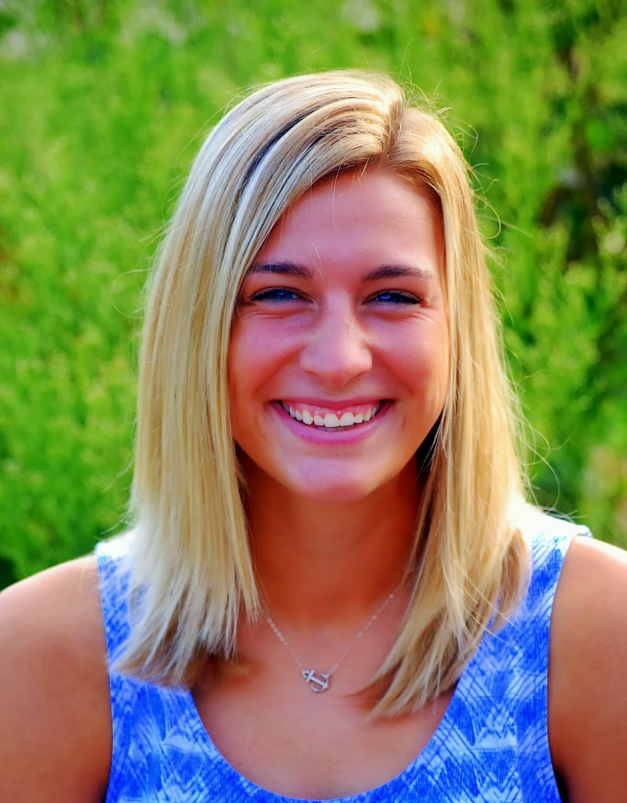 Redeemer to Rwanda: The Crew 2014