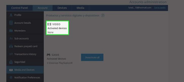 {100% fixed} dns error ps3-How to fix error code 80710102 PS3 (solved ...