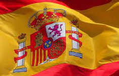 Espanha: História da Espanha