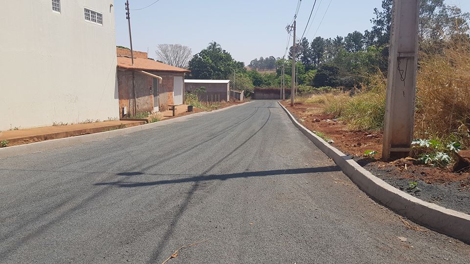 VIAGEM, TURISMO E AVENTURAS POR LUGARES INCRÍVEIS : QUIRINÓPOLIS ...