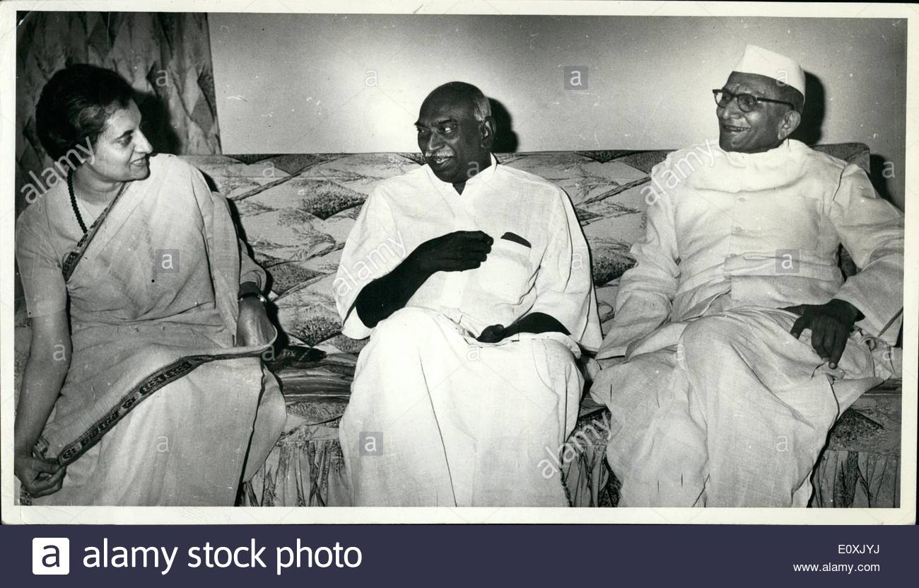 1. In India, "the Emergency" refers to a 21-month period from 1975 to ...