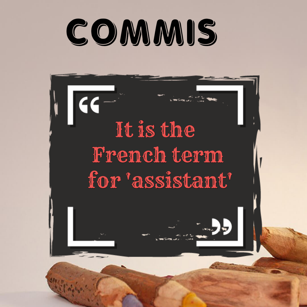 What is raising agents and types of raising agents used in bakery ...