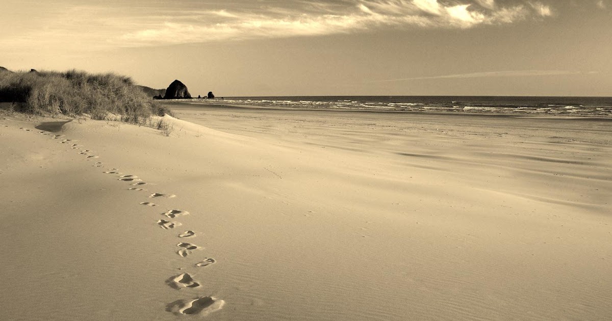 Inilah Fase Kehidupan Yang Di Lalui Manusia Dari Alam Ruh Hingga ...