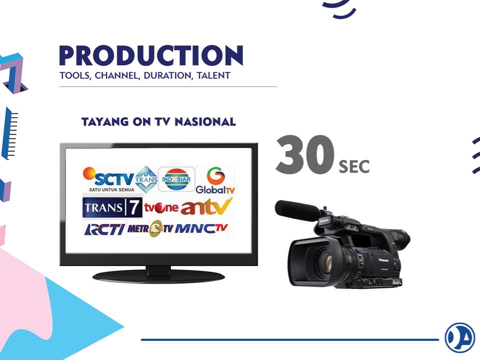 IKLAN AUDIO VISUAL SEMIOTIKA