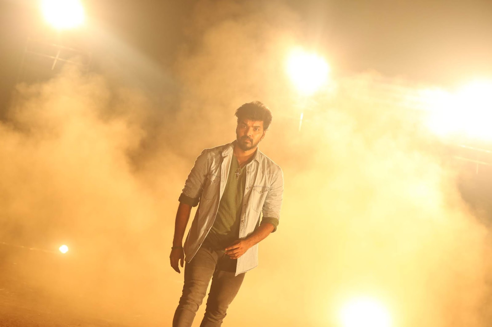 3rdeyereports.com | ThirdEyeReports: Jai’s emergence as ‘Super Hero’ Jeevan