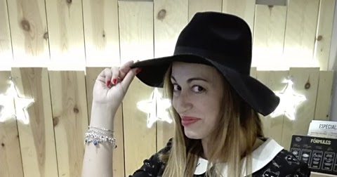 Cierta Distancia: Gemma Solsona Asensio - Cuestionario básico